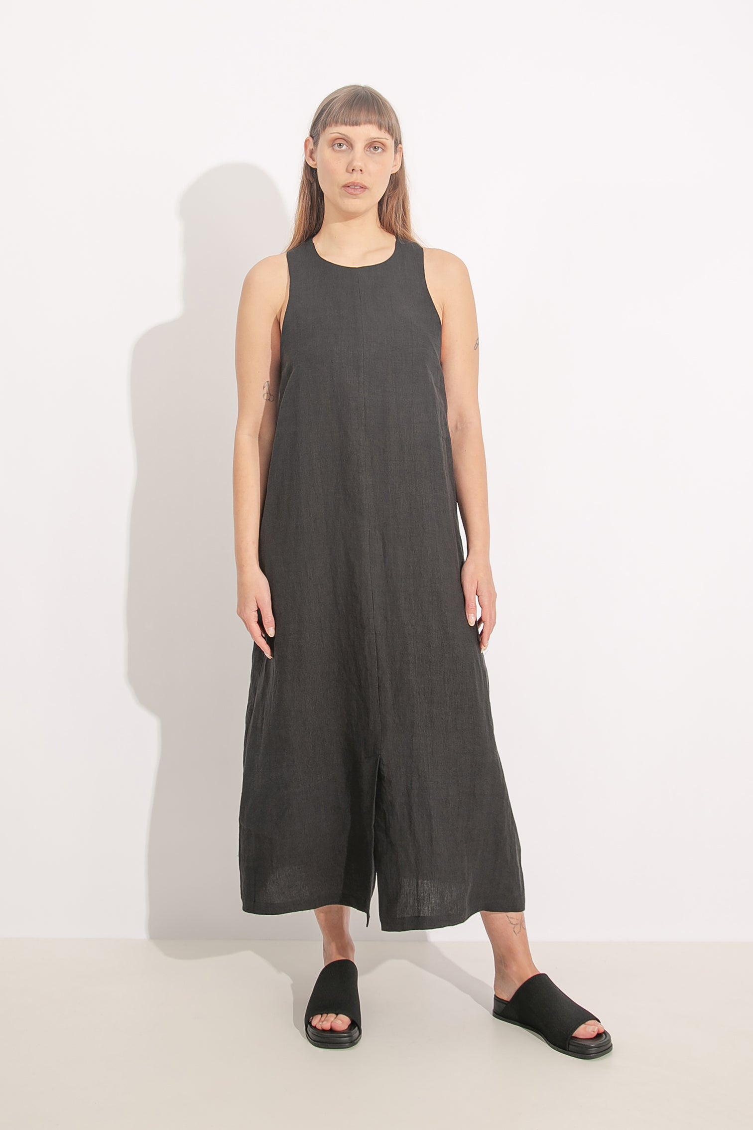 Shop Women's Boutique Dresses | Alpha 60 – Alpha60