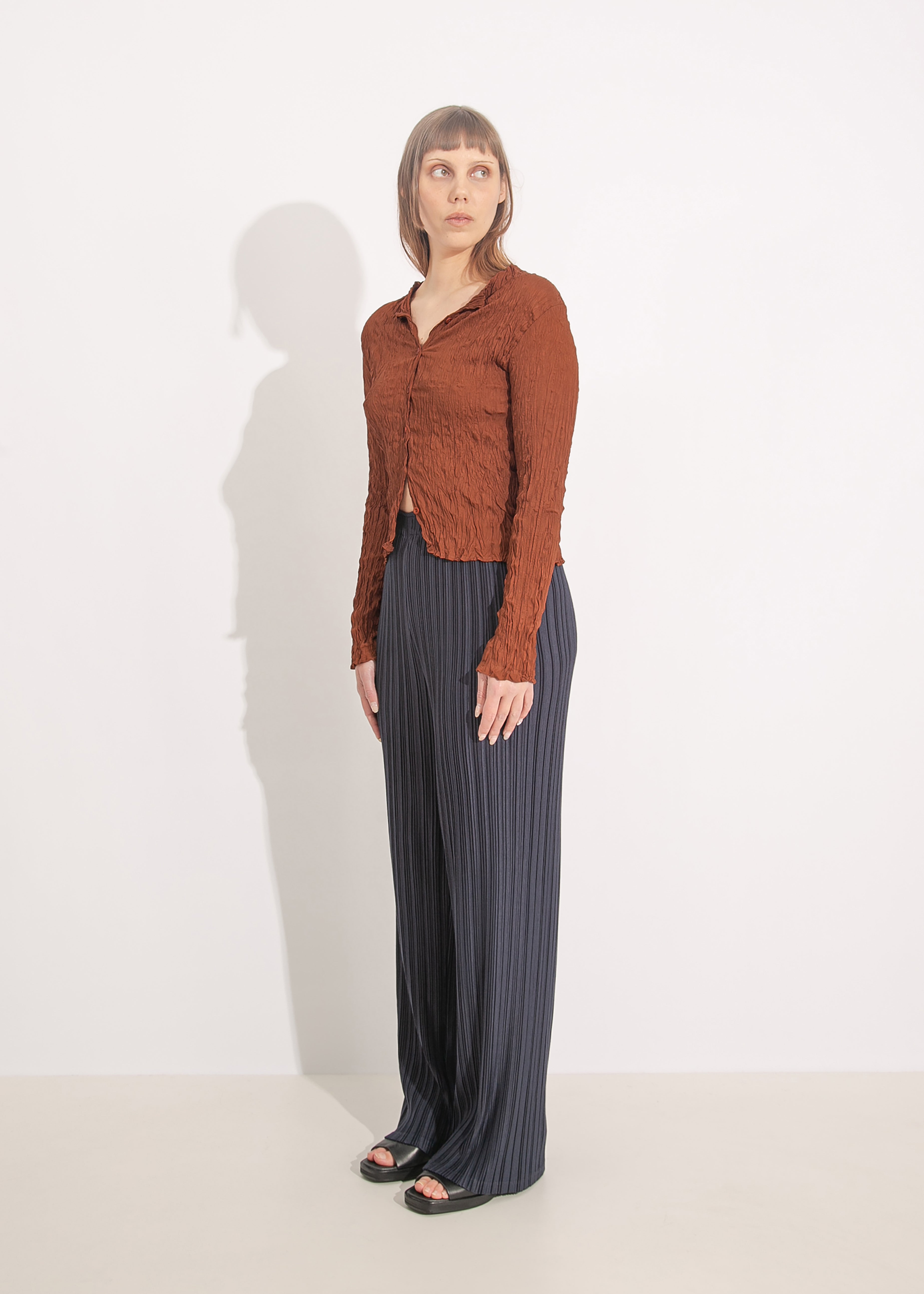 WOMEN'S PANTS | ALPHA60 – Alpha60