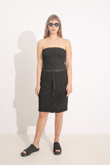 Shop Women's Tops | Alpha 60 – Alpha60