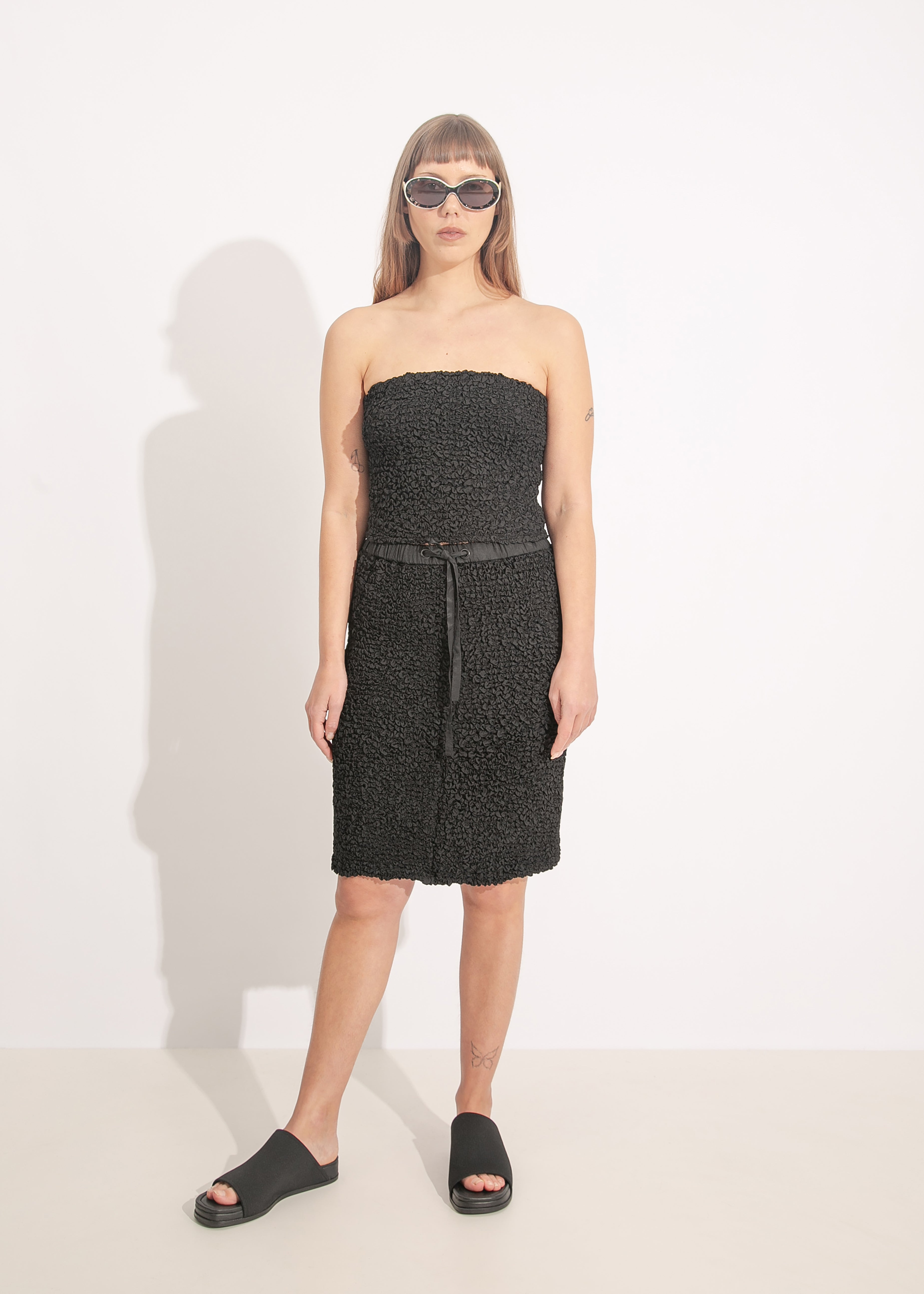 Shop Women's Tops | Alpha 60 – Alpha60