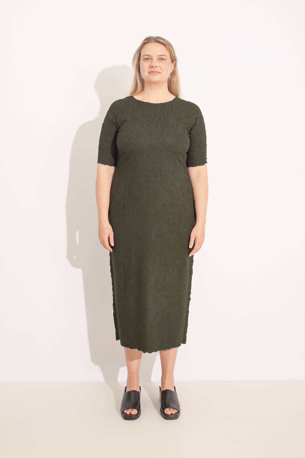 Shop full Alpha60 collection. – Page 2