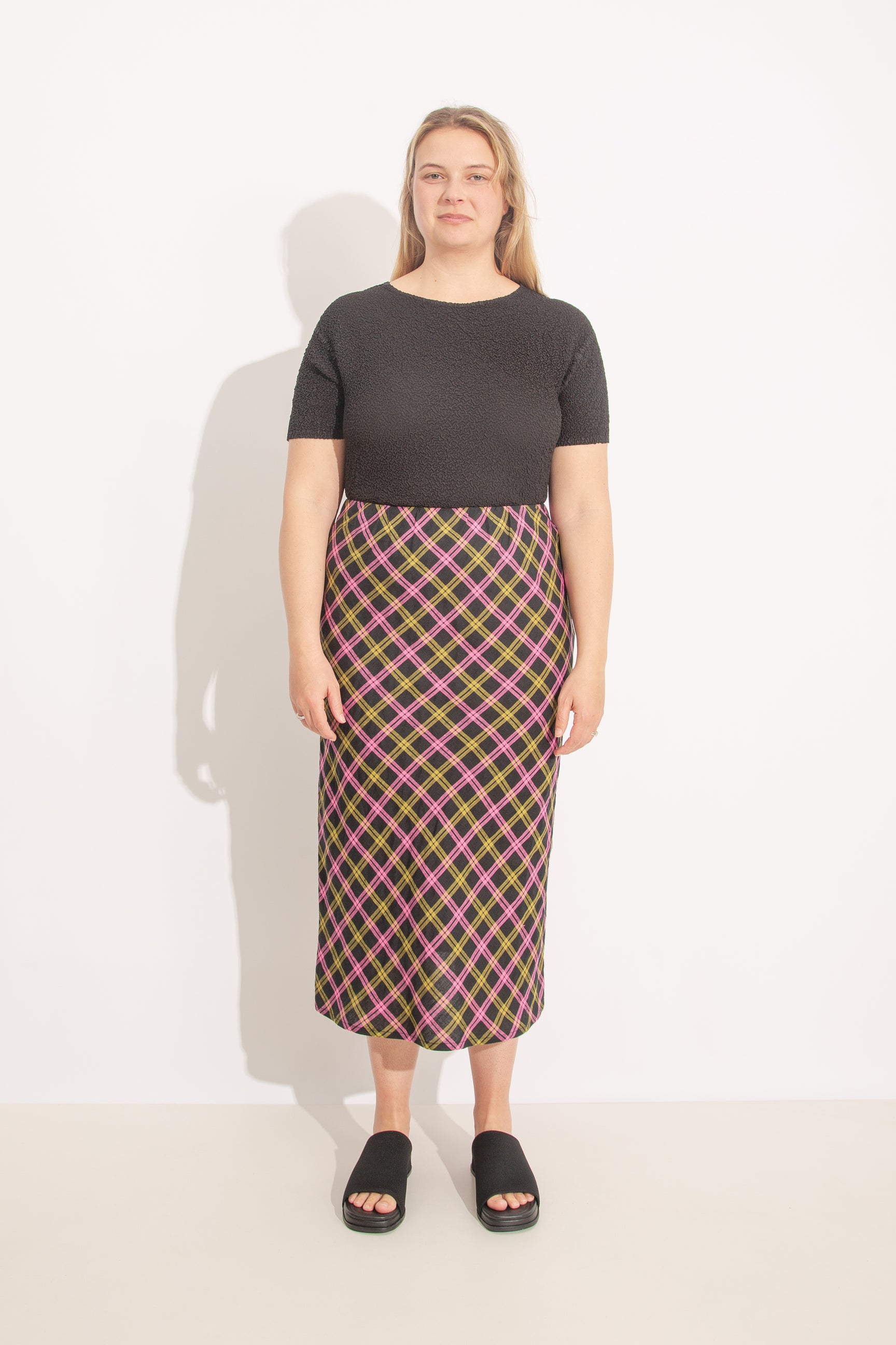 Shop full Alpha60 collection. – Page 2