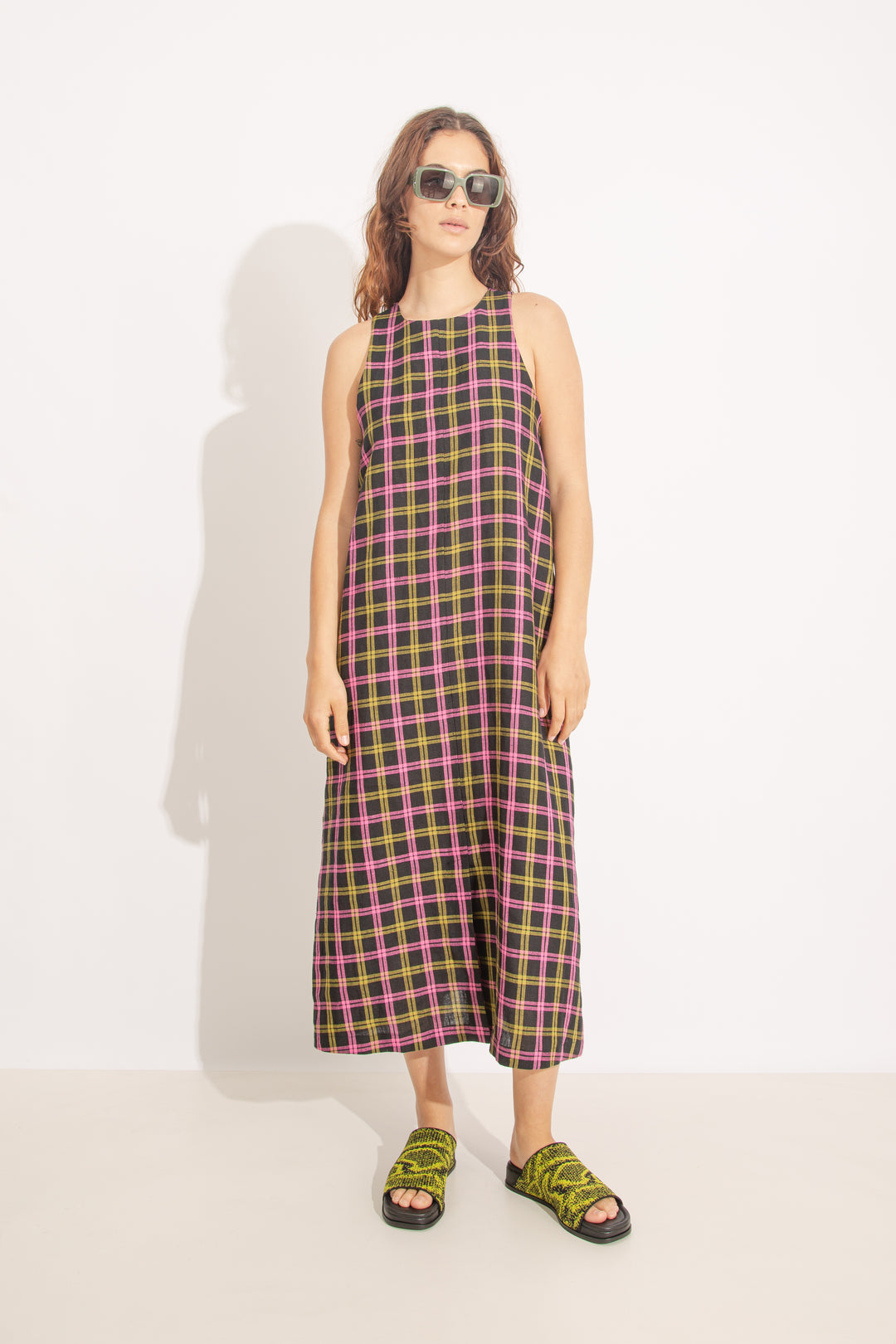 Shop Women's Boutique Dresses | Alpha 60 – Alpha60