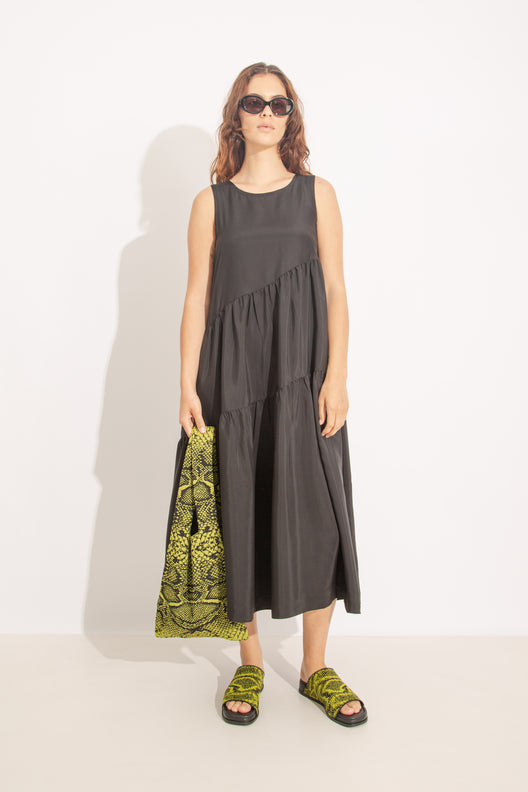 SALE DRESSES | ALPHA60 – Alpha60