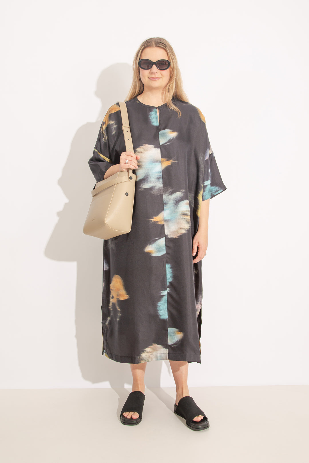 SALE DRESSES | ALPHA60 – Alpha60