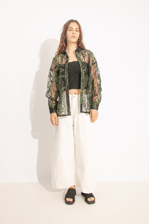 Shop Women's Tops | Alpha 60 – Alpha60