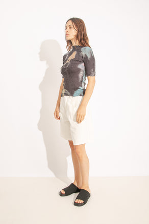 ALPHA60 Official Site – Alpha60