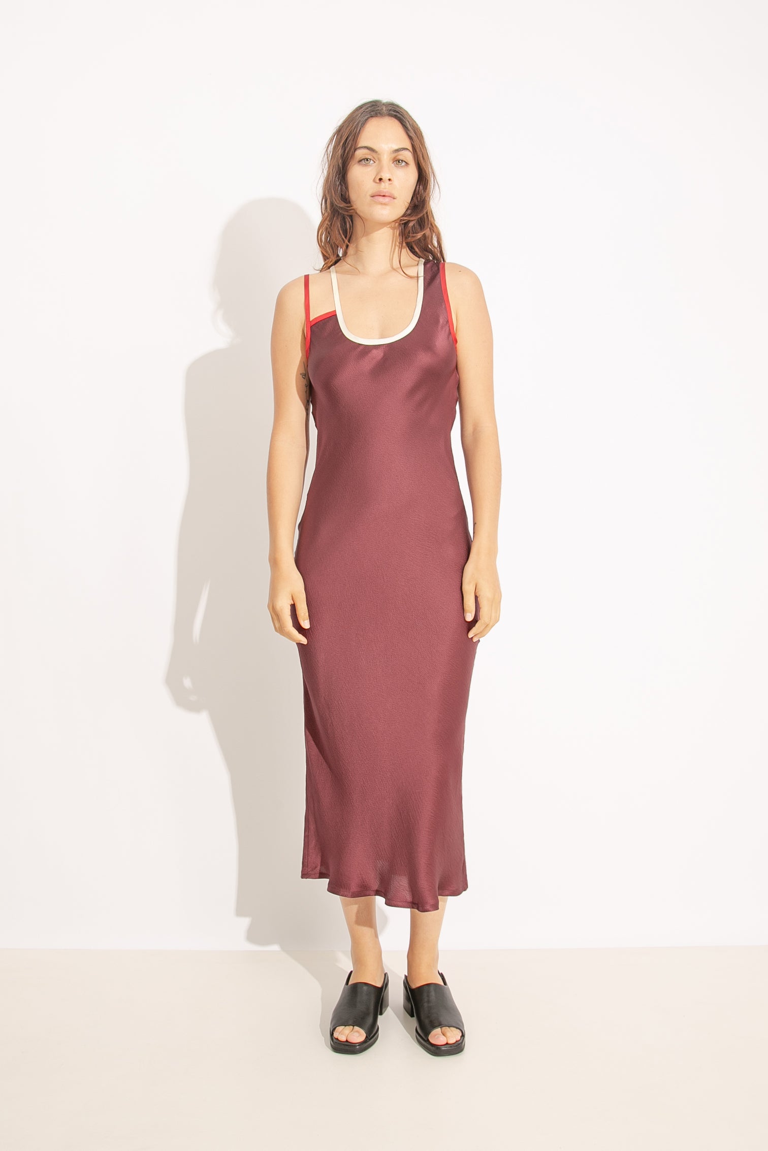 SALE DRESSES | ALPHA60 – Alpha60