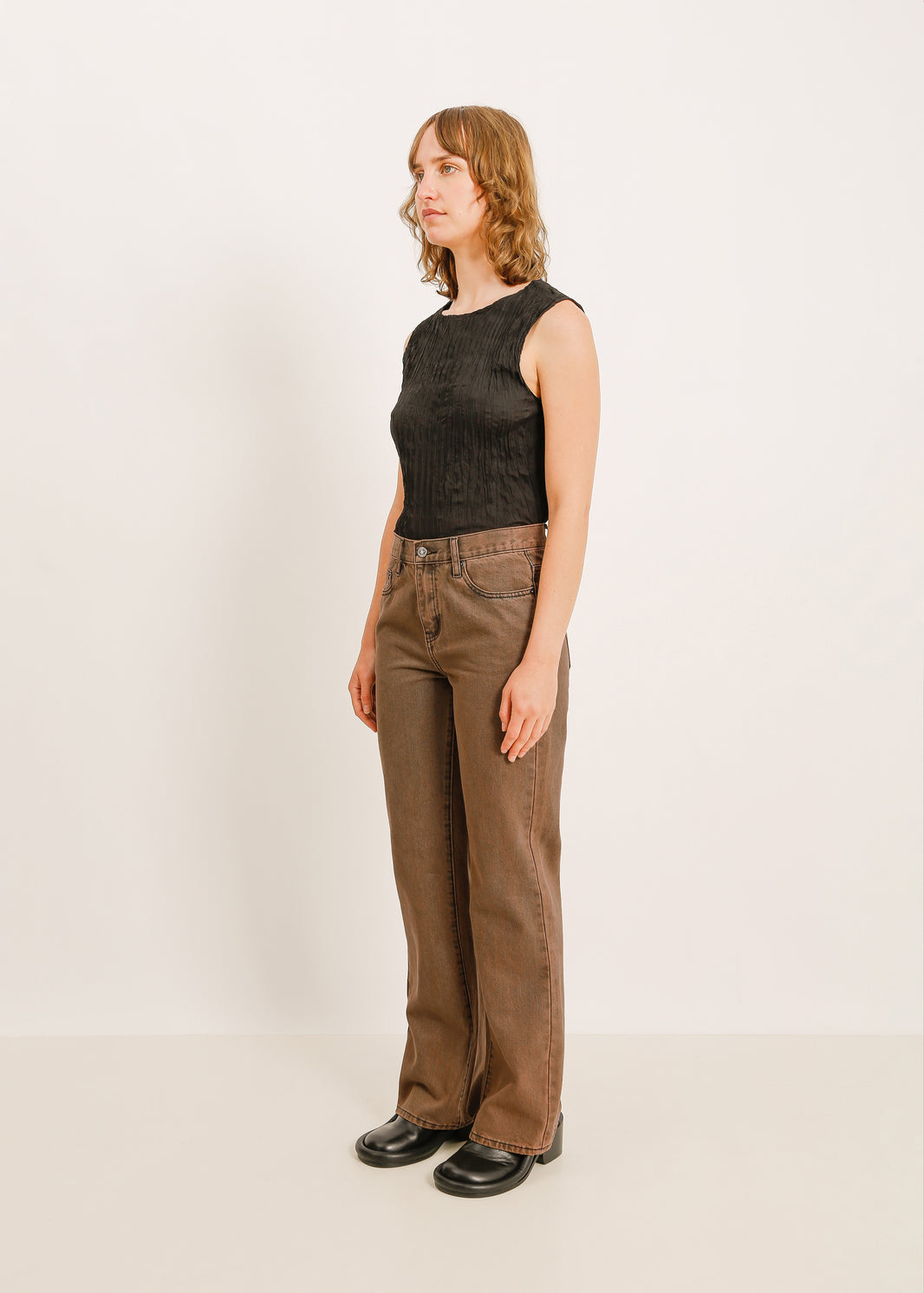 Shop The Full Alpha60 Collection – Page 2