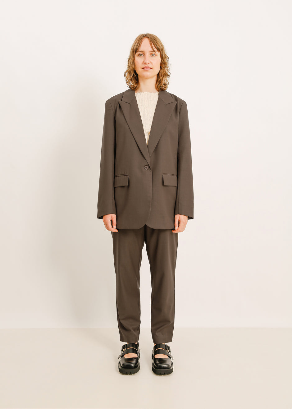 Shop The Full Alpha60 Collection – Page 3