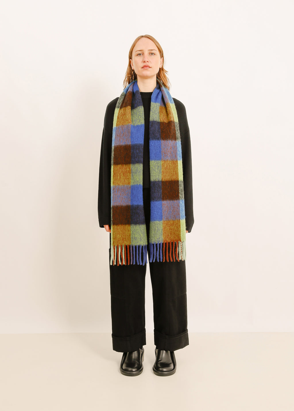 ALPHA60 Official Site – Alpha60