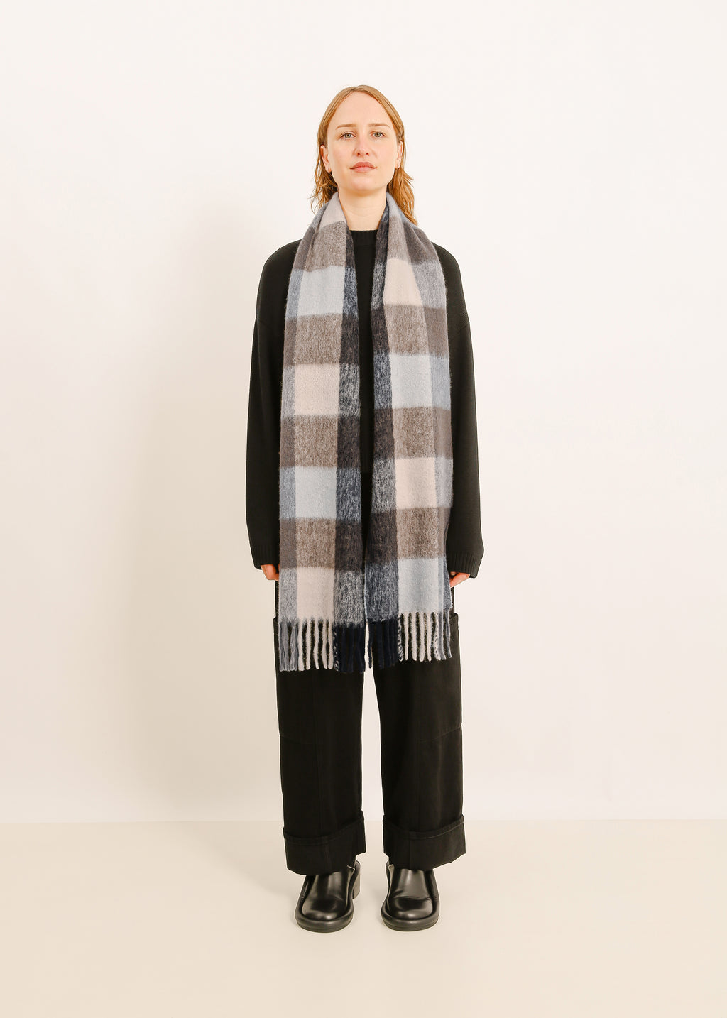 ALPHA60 Official Site – Alpha60