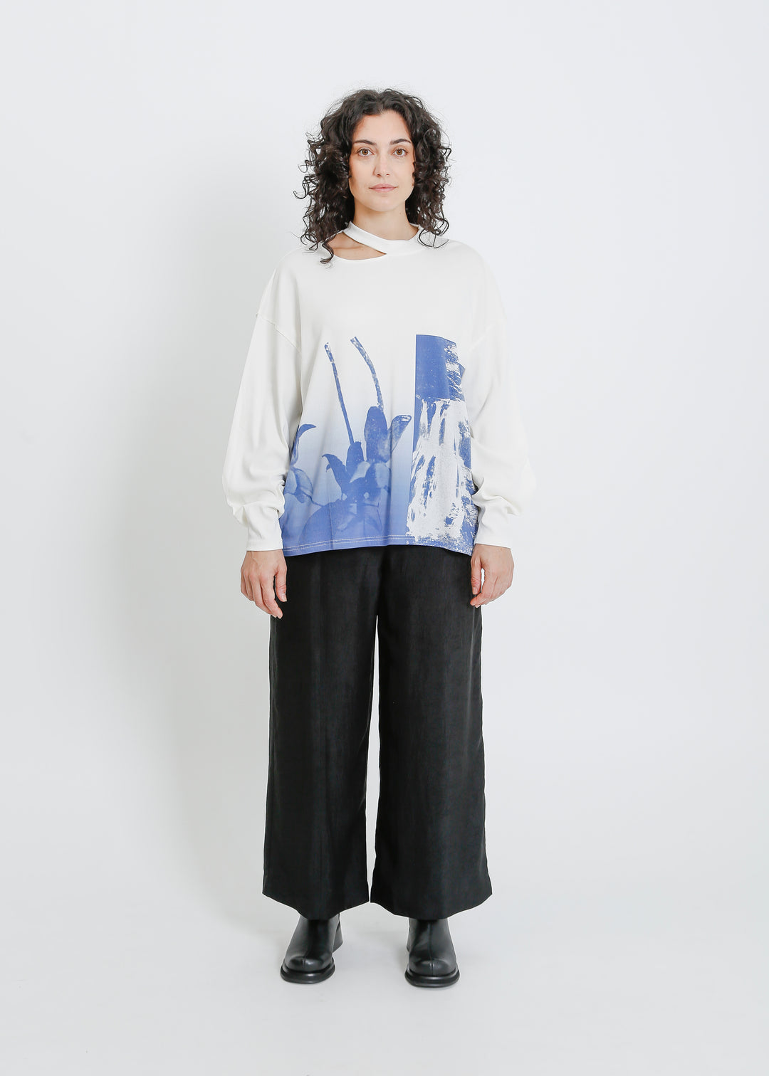 Women's Tops – Alpha60