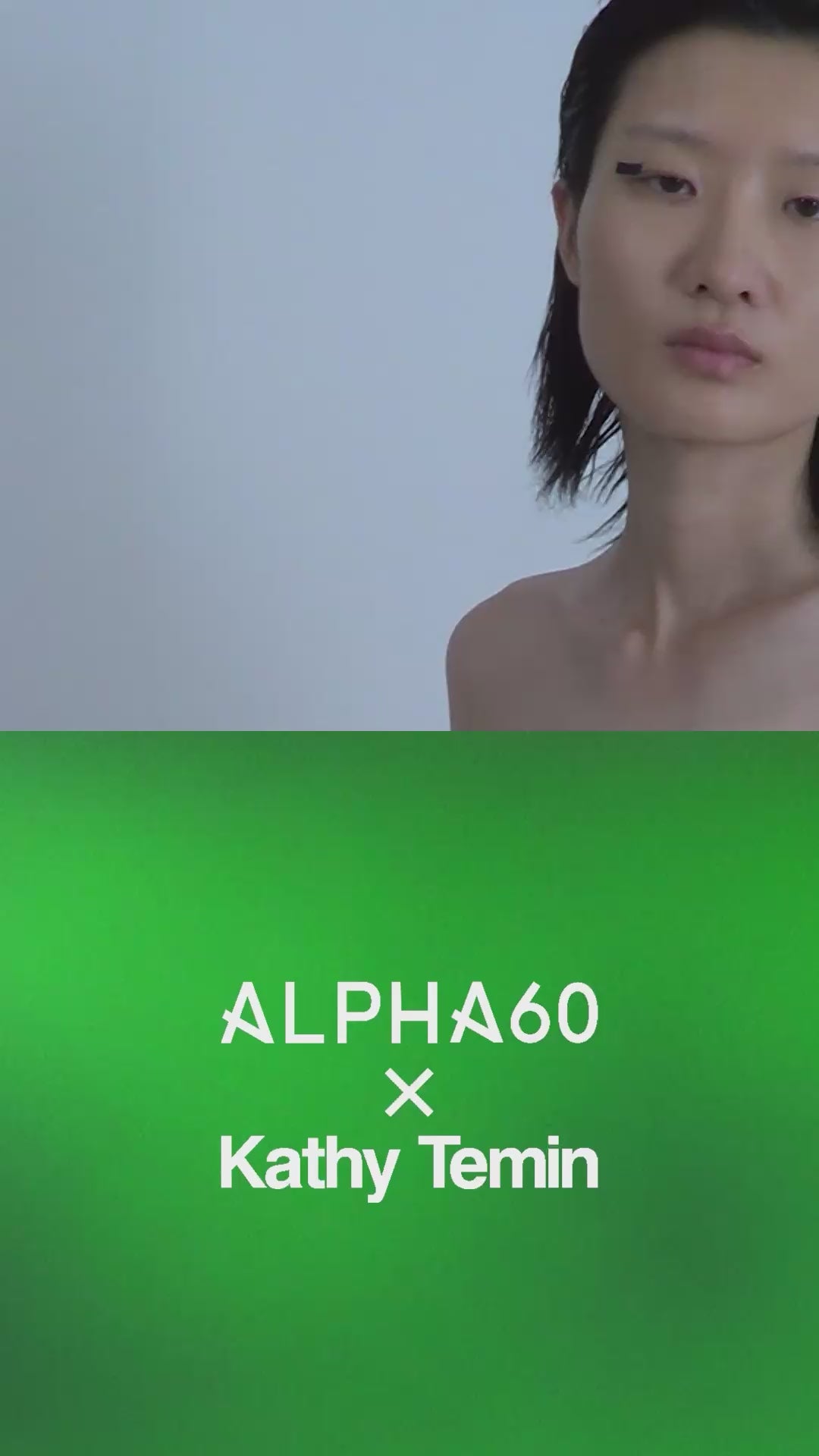 ALPHA60 Official Site – Alpha60