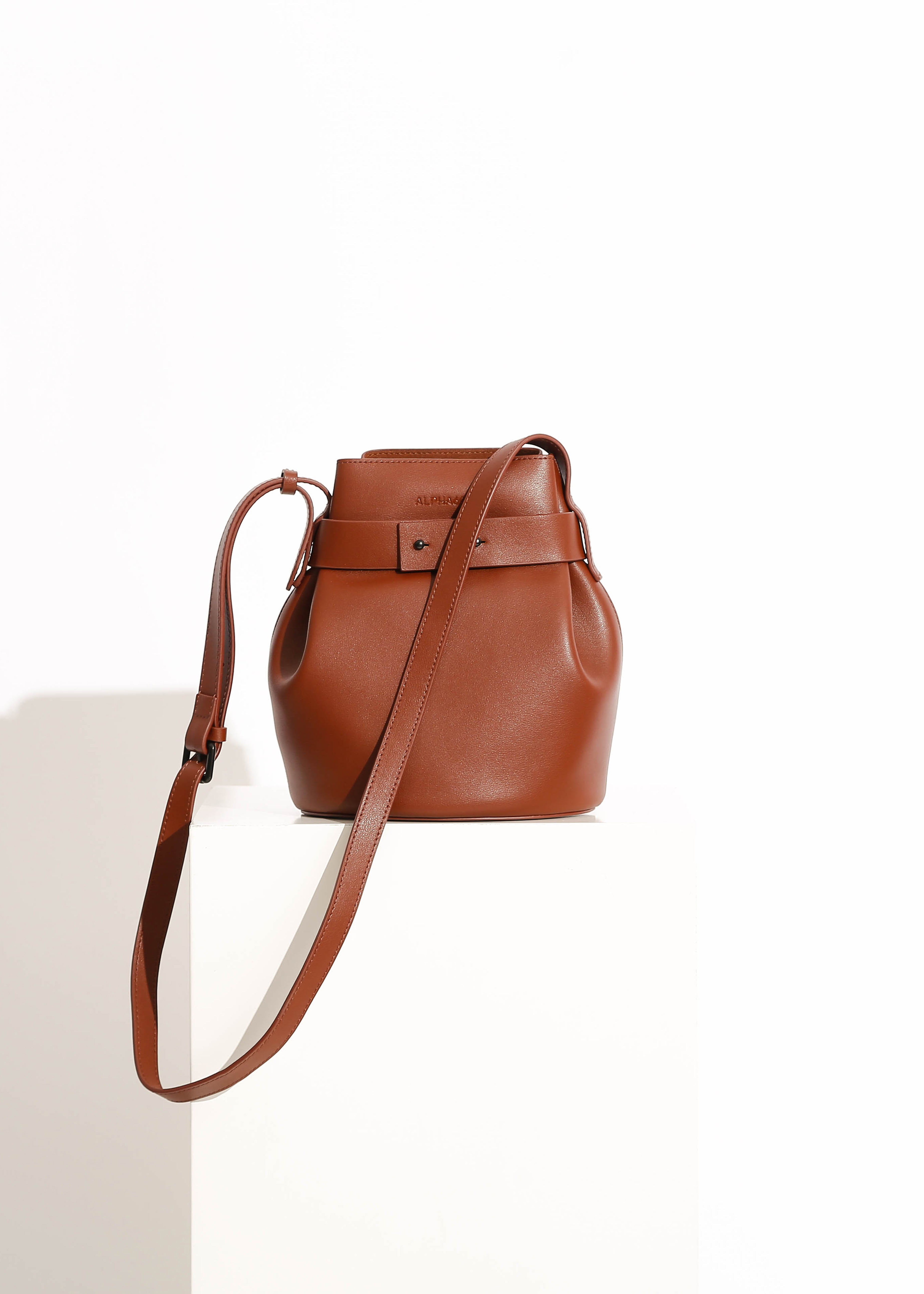 Sale – Page 2 – Alpha60