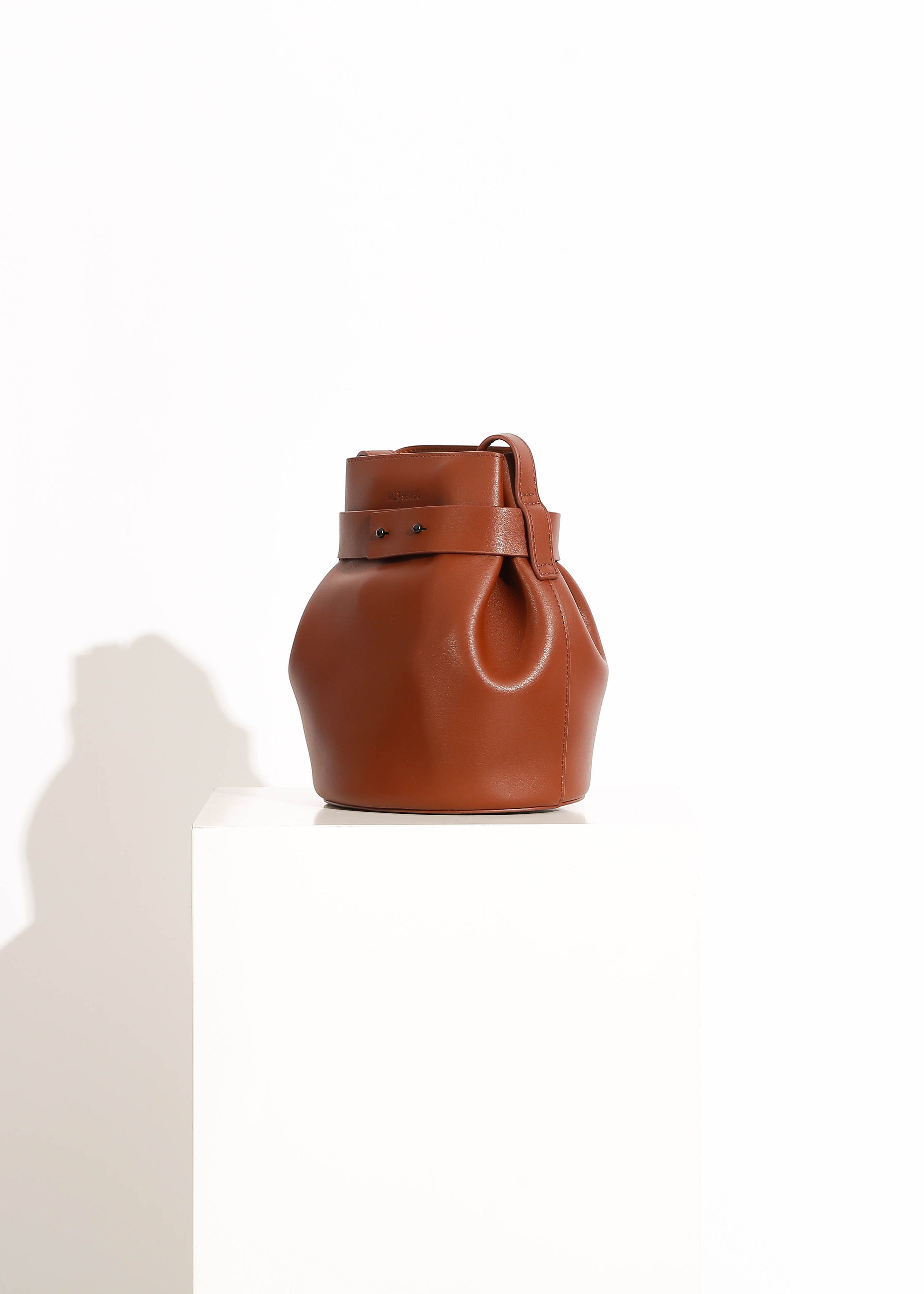 Sale – Page 2 – Alpha60