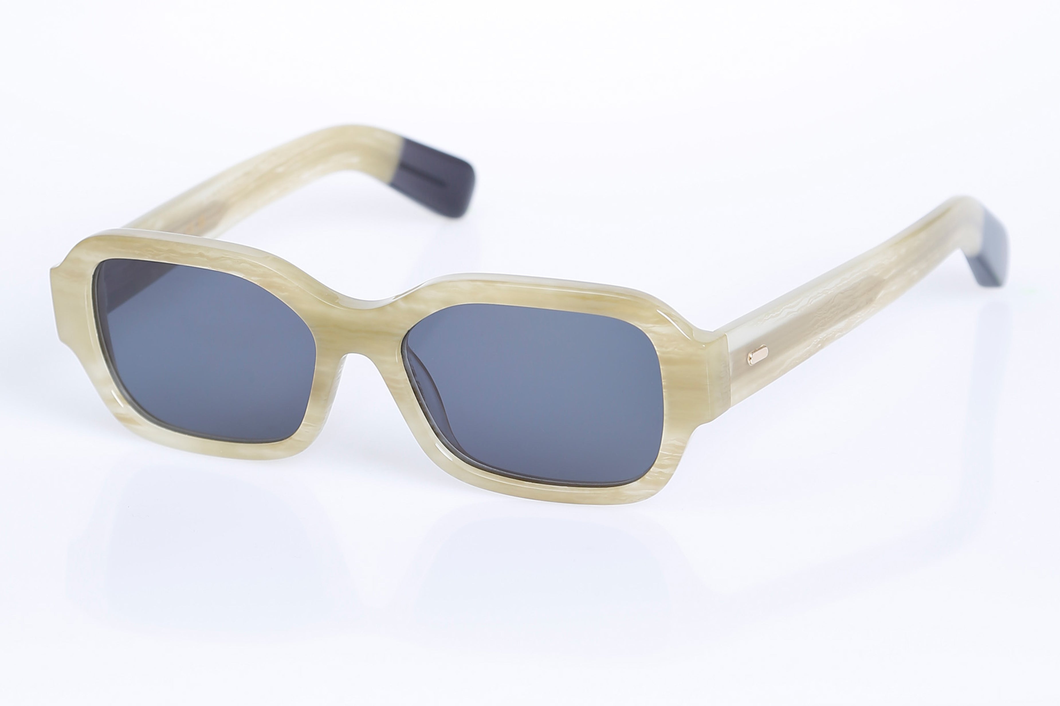 EYEWEAR – Alpha60