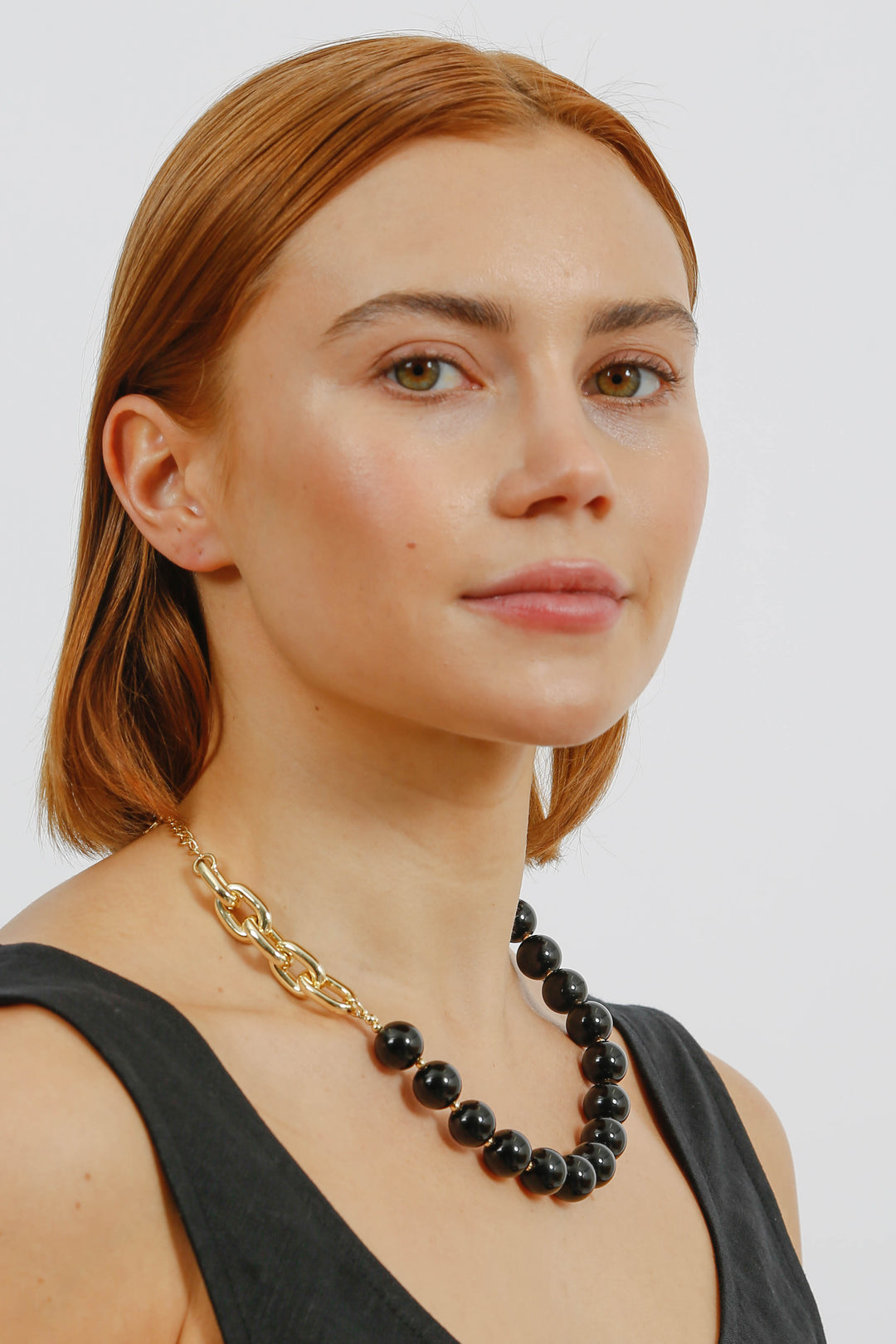 JEWELLERY – Alpha60