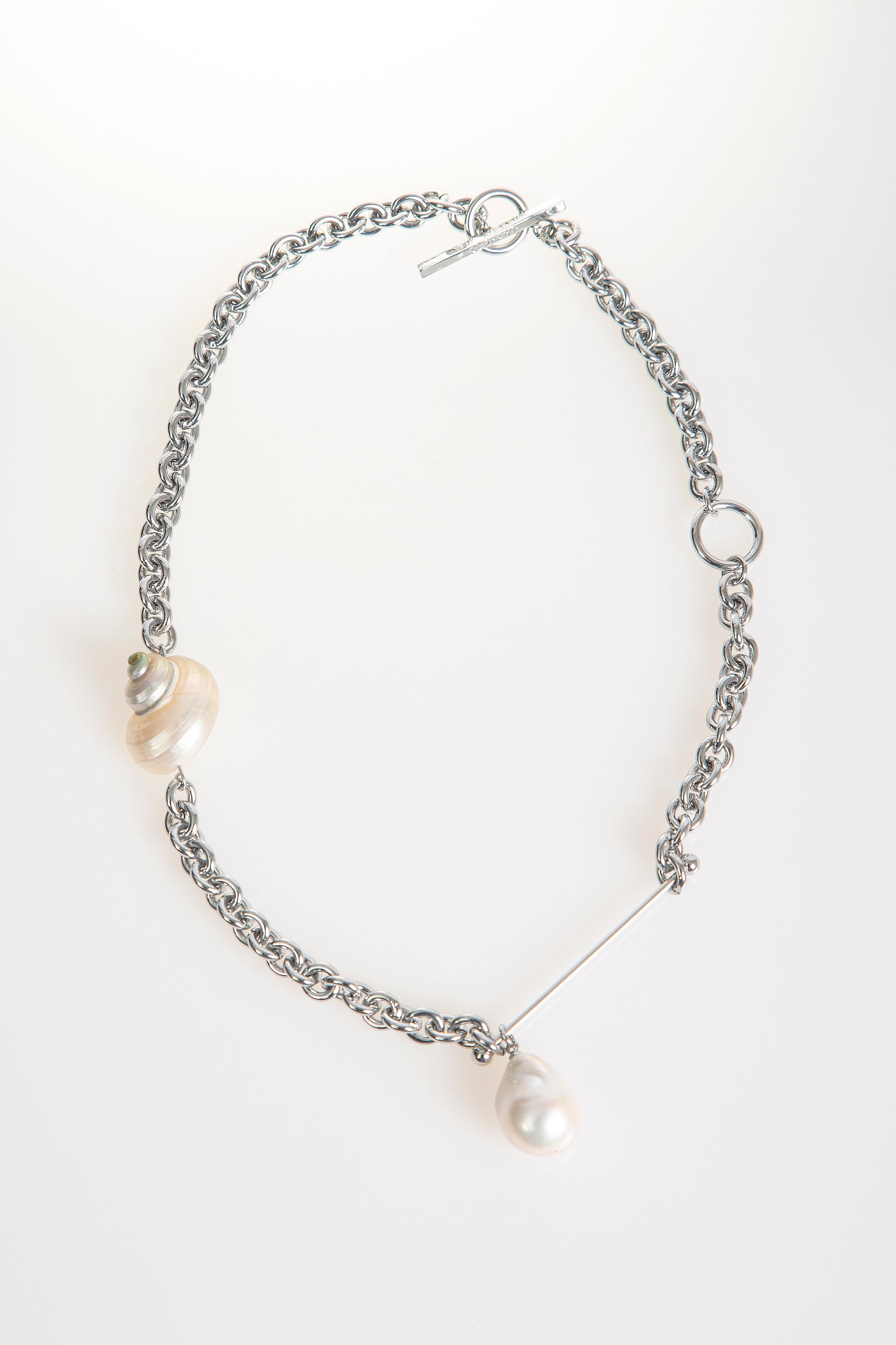 JEWELLERY – Alpha60